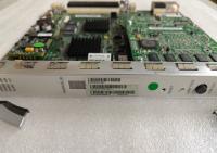 China HUAWEI OSN6800 OSN8800 03030LNB TN52SCC01 System Control and Communication Board for sale