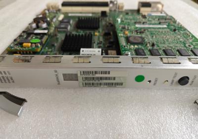 China HUAWEI OSN6800 OSN8800 03030LNB TN52SCC01 System Control and Communication Board for sale