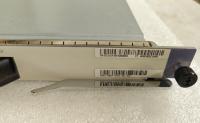 China HW  MA5600 SCUH 03023JCH H80D00SCUH01 CONTROL BOARD for sale