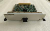 China HW 03030GSK CR52-P20-1x10GBase WAN/LAN-XFP 1-Port 10GBase Flexible Card for sale