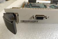 China HW OSN 9500 JCSS 03037843 SSJ2JSCC01  COMMUNICATION BOARD for sale