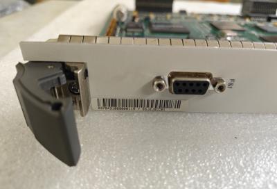 China HW OSN 9500 JCSS 03037843 SSJ2JSCC01  COMMUNICATION BOARD for sale