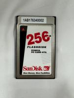 China Alcatel-Lucentt 1AB176340002 REFURBISHED 1660SM  FLASH CARD 256 MB for sale