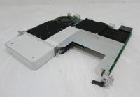 China Juniper BTI BT8A78UFM4 Universal Forwarding Mod w/ Integrated UFM4 100G for sale