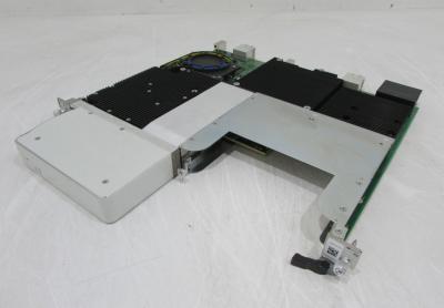 China Juniper BTI BT8A78UFM4 Universal Forwarding Mod w/ Integrated UFM4 100G for sale