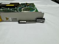 China NEC U-NODE SINF16 UB282-FG00 V02ZX (V-16.2, VR-2) FC {STM-16/OC-48} for sale
