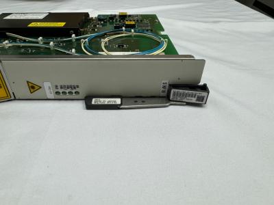 China NEC U-NODE SINF16 UB282-FG00 V02ZX (V-16.2, VR-2) FC {STM-16/OC-48} for sale