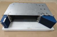 China Ericsson BFD578001/1 SUBRACK/CAS2 SUBRACK for sale