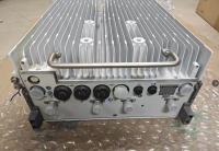 China Ericsson KRC161923/1 4466 44B144B344B7 outdoor 4T/4R FDD triple-band radio for sale