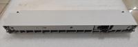 China Ericsson BKV106217/1 FAN UNIT FOR BASEBAND for sale