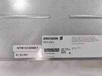 China Ericsson NTM1012589/1 SET OF MATERIALS 6601 subrack kit v2 48 for sale