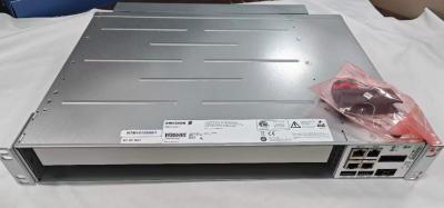 China Ericsson NTM1012589/1 SET OF MATERIALS 6601 subrack kit v2 48 for sale