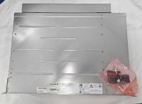 China Ericsson NTM1012589/1 SET OF MATERIALS 6601 subrack kit v2 48 for sale