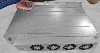 China Ericsson NTM1012589/1 SET OF MATERIALS 6601 subrack kit v2 48 for sale