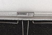 China ERICSSON SXK1098828/1 DUST FILTER UNIT for sale