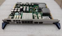 China Ericsson ROJ208468/1 CCIB PRINTED BOARD for sale