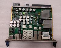 China Ericsson ROJ208468/1 CCIB PRINTED BOARD for sale