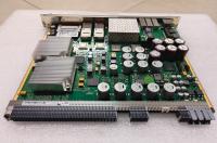 China Ericsson ROJ208468/1 CCIB PRINTED BOARD for sale