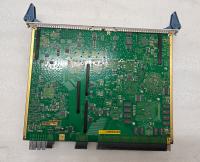 China Ericsson ROJ208468/1 CCIB PRINTED BOARD for sale