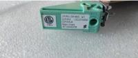 China Ericsson ROJ208460/2 MAUB Fiber Optic Transceivers for sale