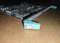 China Ericsson ROJ208460/3 MAUB MAINTENANCE UNIT Board for sale