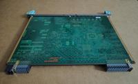 China Ericsson ROJ208460/3 MAUB MAINTENANCE UNIT Board for sale