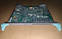 China Ericsson ROJ208460/3 MAUB MAINTENANCE UNIT Board for sale