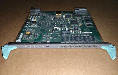 China Ericsson ROJ208460/3 MAUB MAINTENANCE UNIT Board for sale