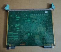 China Ericsson ROJ208460/3 MAUB MAINTENANCE UNIT Board for sale