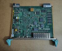 China Ericsson ROJ208460/2 MAUB Fiber Optic Transceivers for sale
