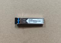 China RDH10244/3 TRX SM 