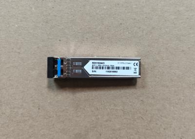 China RDH10244/3 TRX SM 