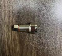 China ERICSSON RPT899271/1 1.4inch N-connector for sale