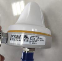 China ERICSSON KRE1012182/1 GPS ACTIVE ANTENNA for sale