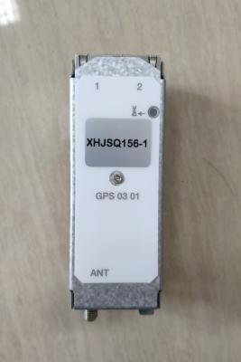 China Ericsson NCD90156/1 GPS Unit for sale