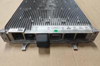 China Nokia 472797A FBBC Flexi Capacity Extension Module for sale