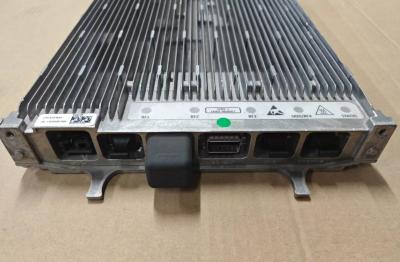 China Nokia 472797A FBBC Flexi Capacity Extension Module for sale