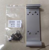 China ERICSSON INSTALL MOUNTING  BRACKET SEF901304/1 for sale