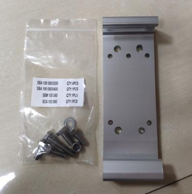 China ERICSSON INSTALL MOUNTING  BRACKET SEF901304/1 for sale