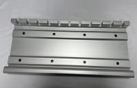 China Ericsson SEF901305/0450 ERS Rail 450mm for sale