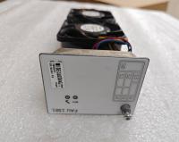 China Ericsson BFB109046/1 FAU 1301 PLUG-IN UNIT for sale