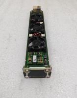 China NOKIA 3DB18218AD 9500MPR MSS-4 Fan for sale