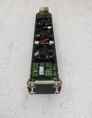 China NOKIA 3DB18218AD 9500MPR MSS-4 Fan for sale