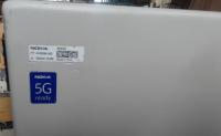China Outdoor Power Cabinet NSN Nokia Cabinet AirScale AMOD 474930A for DC Power for sale