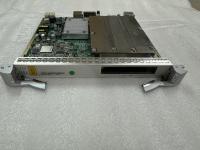 China HW OSN8800 TSC TN55TSC 03024GDQ 100G Tributary Service Processing Board for sale