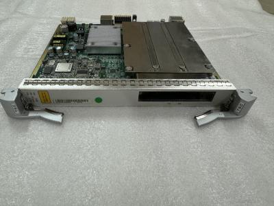 China HW OSN8800 TSC TN55TSC 03024GDQ 100G Tributary Service Processing Board for sale