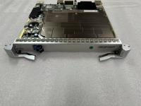 China HW OSN8800 NS4 TN58NS4T61 03031GGX 100Gbit/s Line Service Processing Board, 150000 ps/nm-C Band-Tunable Wavelength-ePDM-QPSK(SDFEC2, wDCM)-PIN for sale
