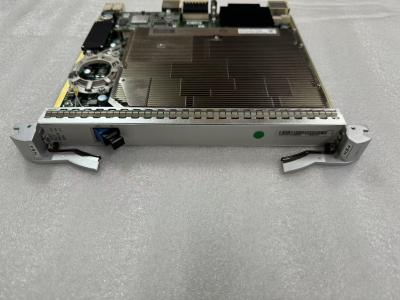 China HW OSN8800 NS4 TN58NS4T61 03031GGX 100Gbit/s Line Service Processing Board, 150000 ps/nm-C Band-Tunable Wavelength-ePDM-QPSK(SDFEC2, wDCM)-PIN for sale