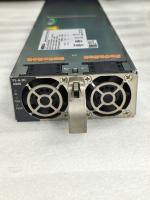 China Nokia 7750 SR-7s 3HE11185AA PS-A-DC-6000 POWER SUPPLY for sale
