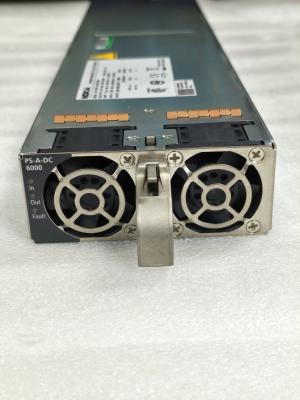 China Nokia 7750 SR-7s 3HE11185AA PS-A-DC-6000 POWER SUPPLY for sale
